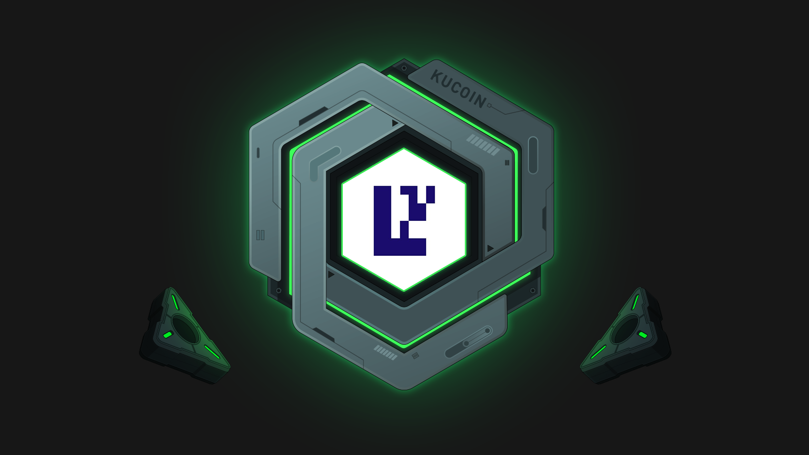 What Is EigenLayer? Ethereum’s Restaking Solution | KuCoin Learn